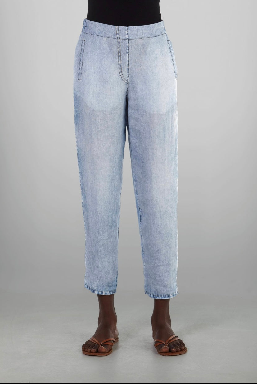 Clothing – Tagged "Jeans"– Venezuela Boutique